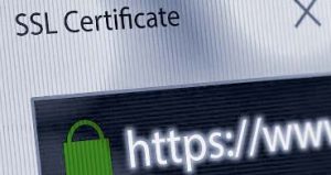 Fastest Web Hosting Services | Buy High Quality Hosting