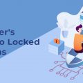 Why Is Domain Locked & Where To Unlock It? - Monsterhost