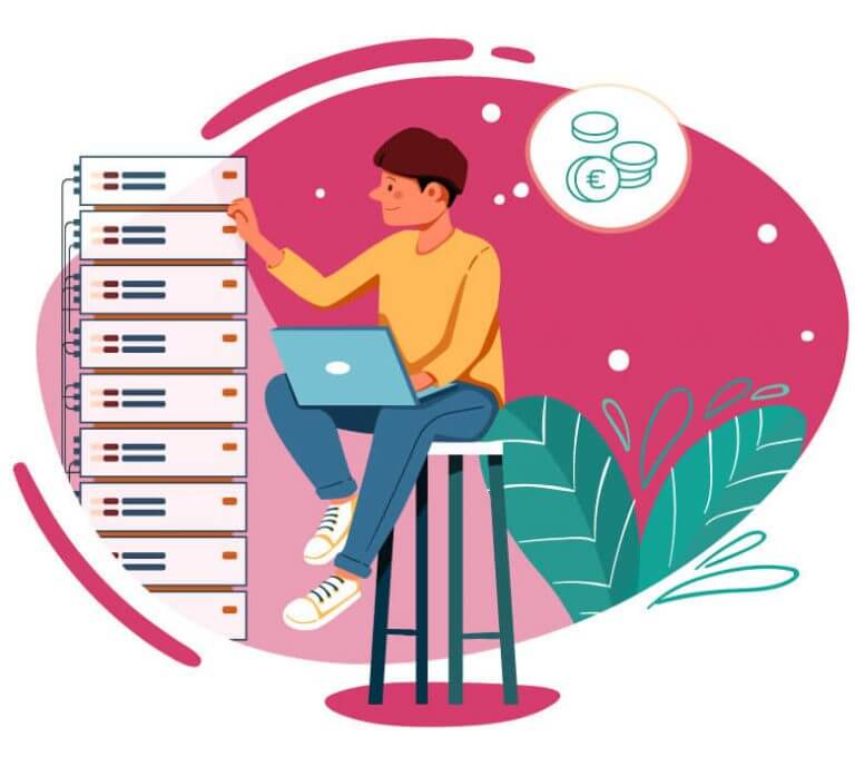 Best Reseller Hosting Plans with cPanel – MonsterHost.com