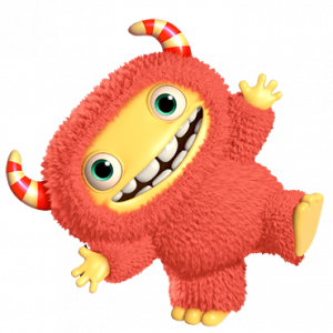 Fastest Web Hosting Services | Buy High Quality Hosting