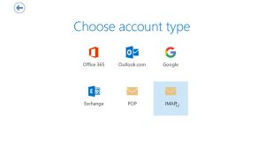 All About IMAP Ports 143 And 25 - Monsterhost