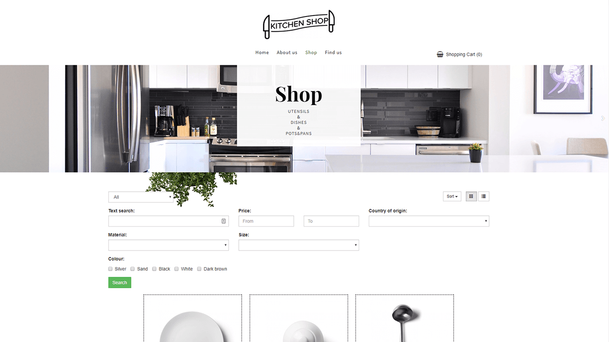 Step By Step Guide For Creating A Wordpress Website With Hosting Monsterhost